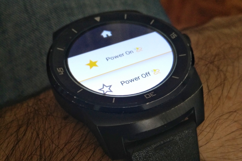 Control your TP-Link HS100 smart plug from your Android Watch! | IT Nerd Space